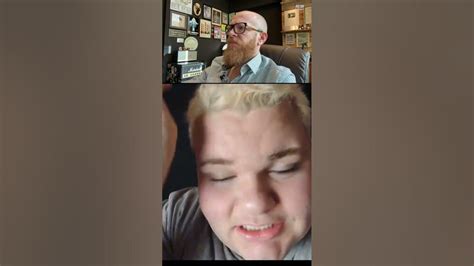 Hairdresser Reacts To Hair Fails Youtube