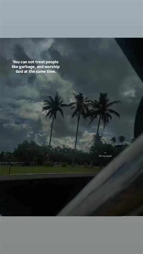 Fyppppppppppppppppppppppp Fypシ゚ Tiktok