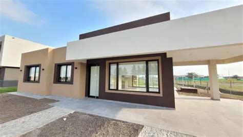 Casa San Felipe Canning Oportunidad Mercadolibre