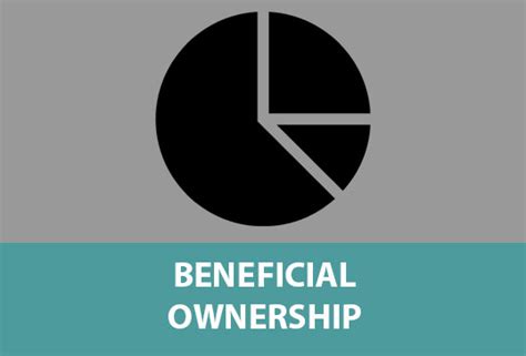 Cipc And Their New Beneficial Ownership Return Mess Harbour Associates