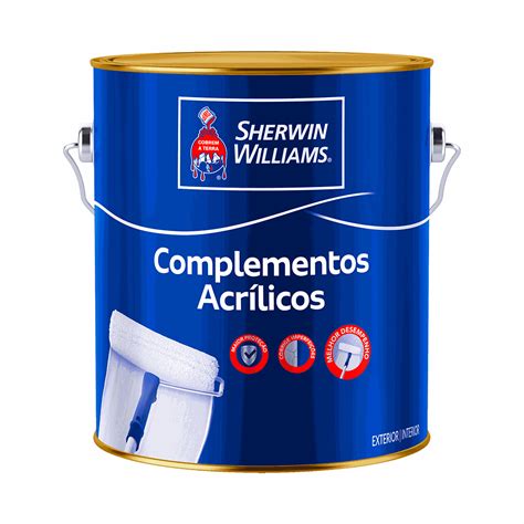Selador Acrilico Sherwim Williams Galão 3 6L Belacor Tintas