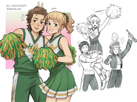 Dreamy Harringrovesteddie And Ghostsoap💖 On Twitter Steve The