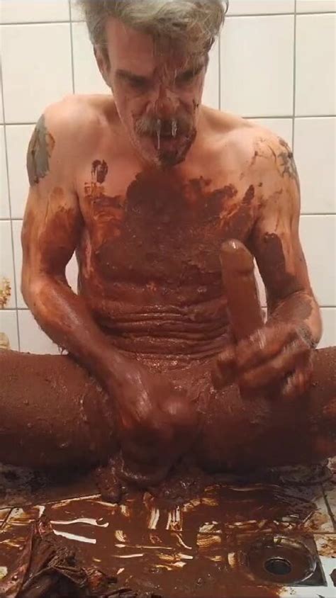 Fucktoy Session Pt Thisvid Com