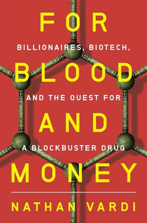 Why Americas Billionaires Need To Lead The Fight To Cure Cancer