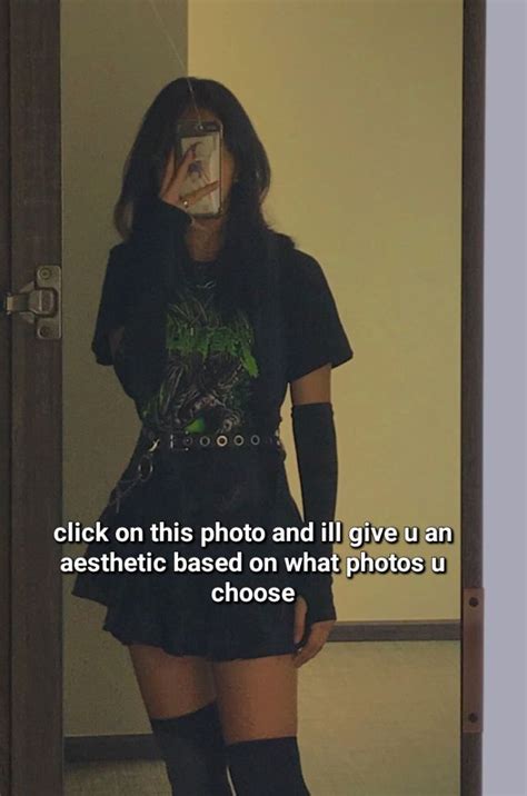 Best 12 Everskies T Codes 2025 Free Starpass Codes Everskies Artofit