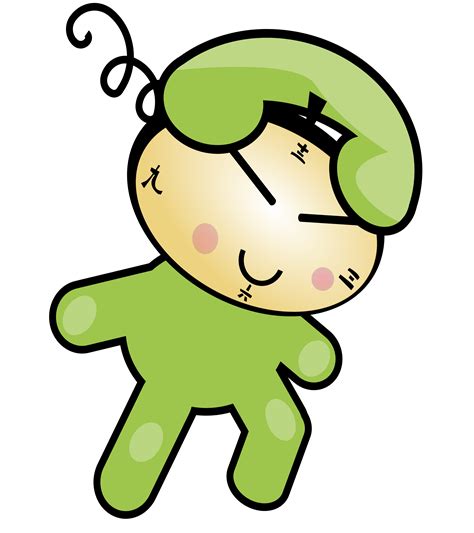 Cute Phone Clipart 20 Free Cliparts Download Images On Clipground 2025