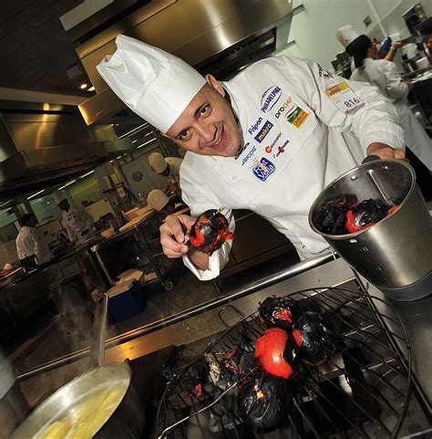 Gastronomía Alicantina Federico Guajardo y Joaquín Baeza Rufete