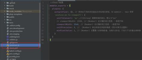 vue element admin中实现自适应功能 vue em如何自适应 csdn博客