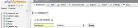 How To Use XAMPP To Set Up A Local WordPress Site In Steps