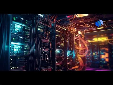 Linux Challenge Day 1 Red Hat