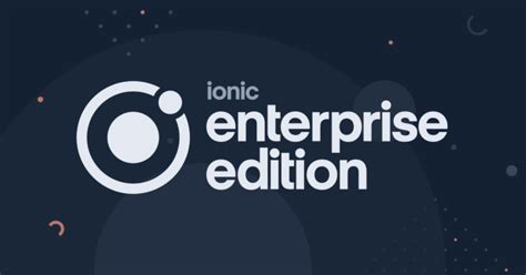 Framework Archives Ionic Blog