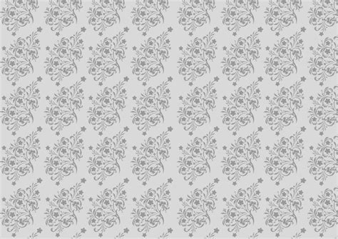 Flower Pattern And T Warp Background And Wallpaper 25403741 Vector Art At Vecteezy