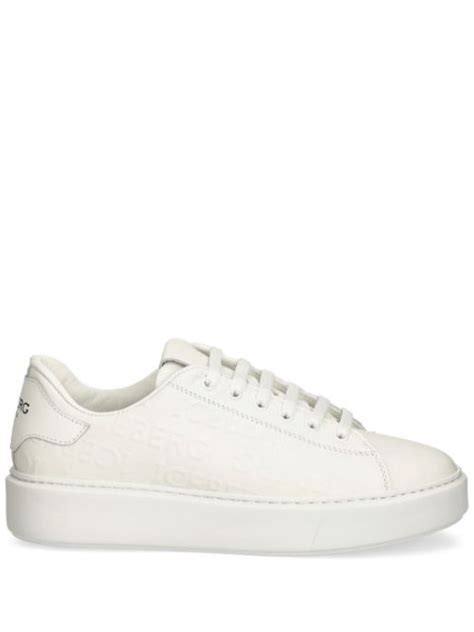 Iceberg for Women – Luxe Fashion Online – Farfetch
