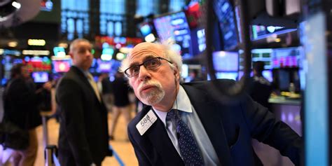 Remember Dow 36000 The Most Spectacularly Wrong Investing Book
