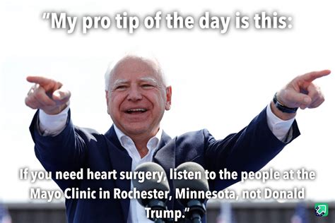 Pro Tip From Uncle Tim Meme On Imgur