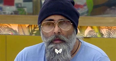 Cbb Star Hardeep Singh Kohli Arrested And Charged In Connection With