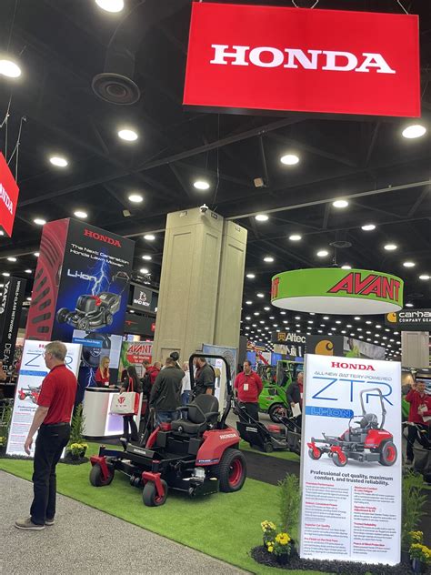 My Colleagues In Nc Have Been Working On These Products For Quite A While Im Excited To See