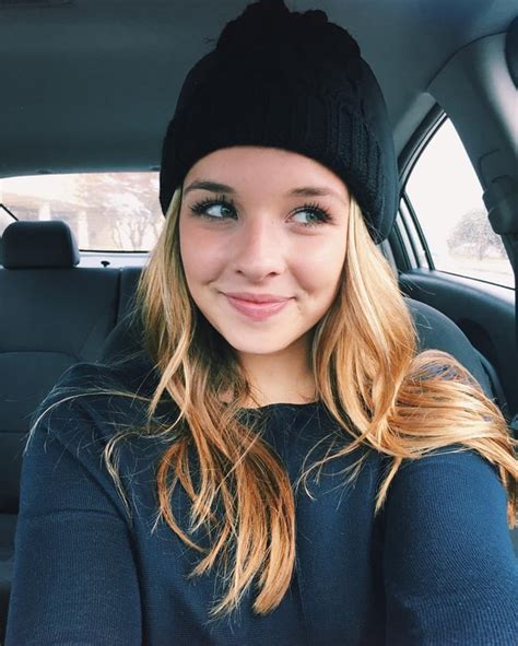 Kylee Renee Beautifulfemales