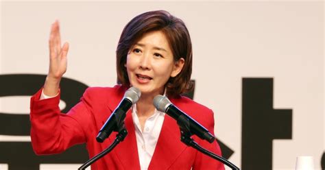 제헌절 내년엔 공휴일 될까여야 공휴일법 개정안 발의