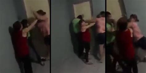Esposa De Pastor Flagra Ele Em Motel Mas Acaba Descobrindo Que Suposta