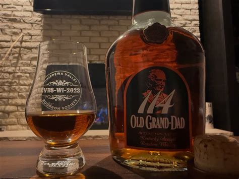 Chippewa Valley Bourbon Society Cvbswi • Instagram Photos And Videos