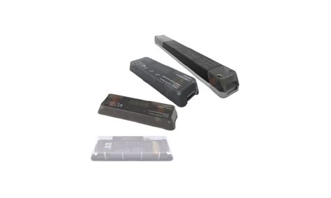 Eldoled Fabricant Spécialiste De Drivers Led Omega Composants