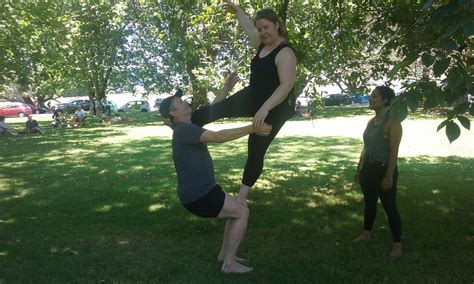 5g Pixie 🏳️‍⚧️ On Twitter Yeah Ok Ill Bite That Time I Actually Finished Something And Then