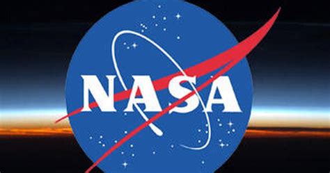 Earths Energy Imbalance Doubled In 14 Years Nasa