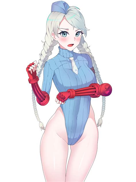 Cammy White Nina Fire Emblem Fire Emblem Fire Emblem Fates