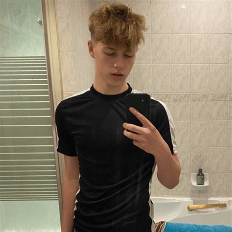 Jacob Pryce Bio Birthday Age Video Cameo