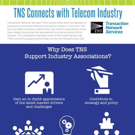 Tns Data Breach Facts Infographic French Pdf