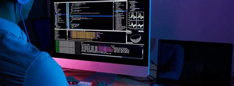 Software Design Documentation Sdd The Blueprint For Software Development