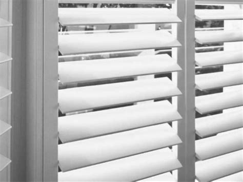 West Palm Shutters New Tropical Depression Forms Over Open Atlantic