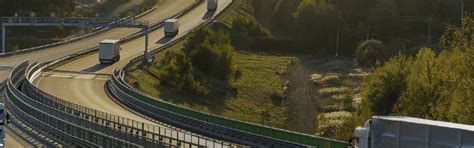 Pagamento De Scuts Saiba Como Evitar As Multas