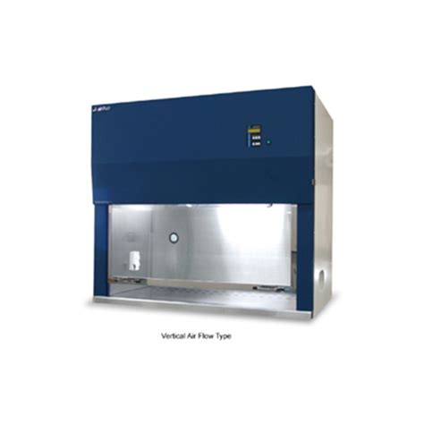 Laminar Flow Techno Star Co