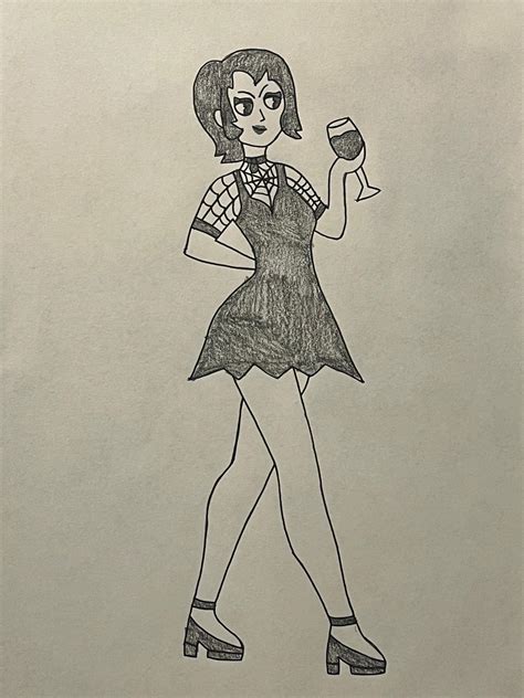 Pumpkin Potion By Bbaltierra On Deviantart