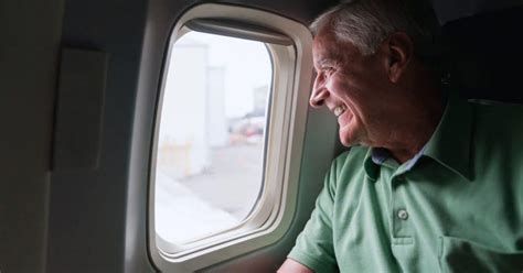 Voa Brasil Governo Lança Programa Com Passagens Aéreas A R 200 Para