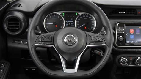 Novo Nissan Kicks 16 Sense 2022 Preço Fotos Equipamentos E Mais