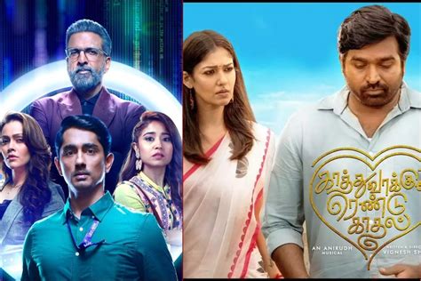 Disney Hotstar New Releases In May 2022 Latest Web Series Tv Shows