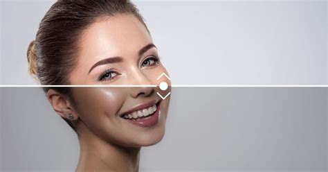 Wp Free Before After Comparison Slider Effect Code Canel