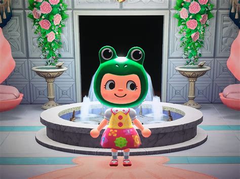 Any Chibi Robo Fans Out There With Love For Jenny Kero Kero R