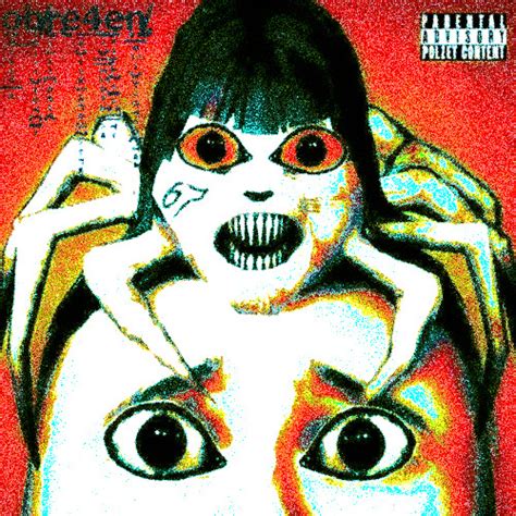 Stream АЛЬЦГЕЙМЕР Obre4en By Yngbless Listen Online For Free On