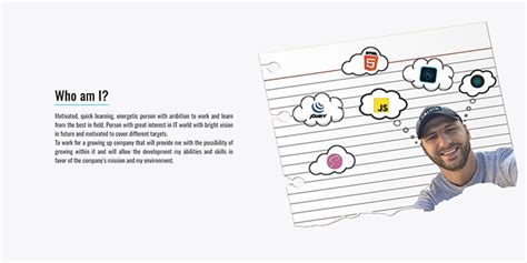 github tonyo88 portfolio reactjs