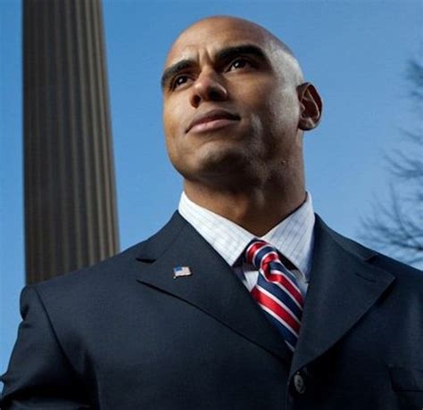Photos Of The Softcore Porn Star Running For President Barnorama