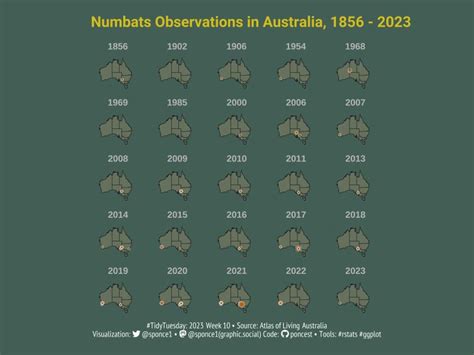 Steven Ponce On Linkedin Map Tidytuesday Rstats R4ds Tidyverse Dataviz