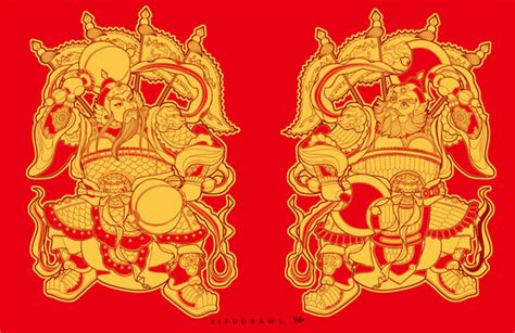 烫金门神图片素材 烫金门神设计素材 烫金门神摄影作品 烫金门神源文件下载 烫金门神图片素材下载 烫金门神背景素材 烫金门神模板下载 搜索中心