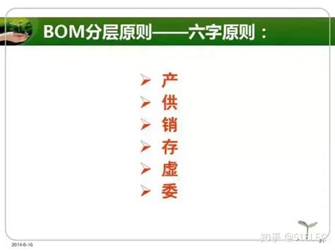 Bomerp