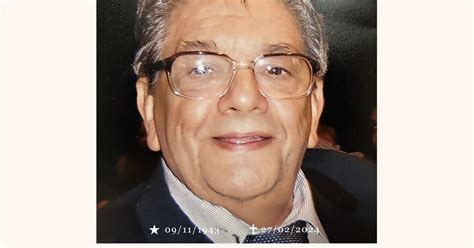 Jornalista Polibio Braga Morreu o jornalista gaúcho Hélio Gama 80
