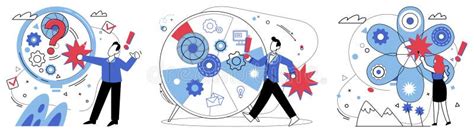 Cognitive Skills Cognitive Skills Are Architects Designing Blueprint