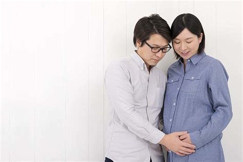 妊娠超初期の性行為の注意点！流産や胎児への影響はある？ Yotsuba よつば